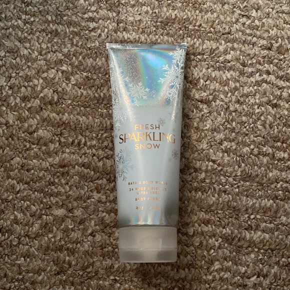Bath & Body Works | Bath & Body | Bath And Body Works Fresh Sparkling ...